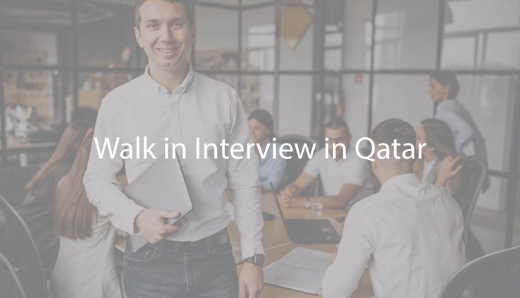 Thousands Of Jobs Vacancies & Walkin Interview In Dubai & Uae For All ...